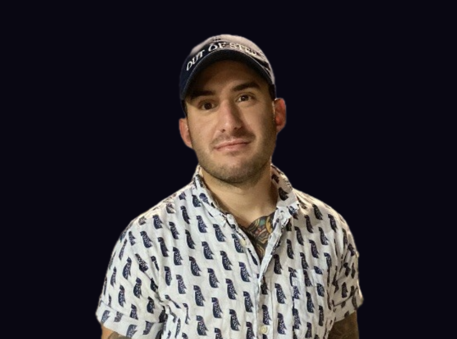 Cortex | Optimizing Customer Experience with Cortex & Incident.io